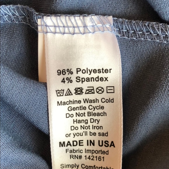LuLaRoe | Dresses | New Lularoe Maria Maxi Dress | Poshmark